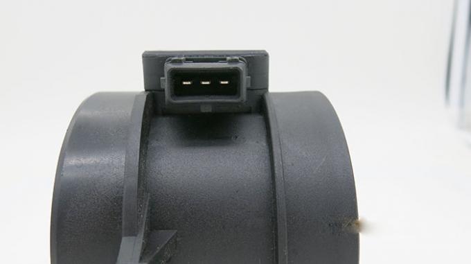 5WK96132 Car Air Flow Meter Vortex Type BMW MAF Sensor 5wk96132Z With ...