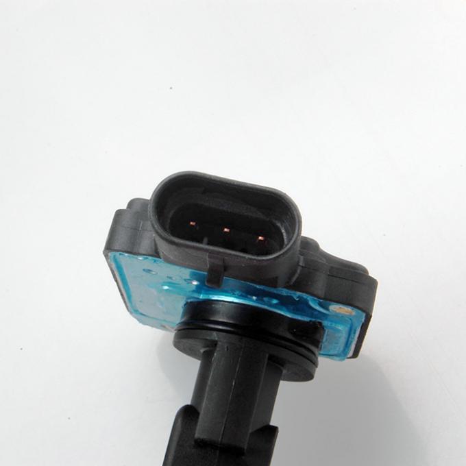 Hot Wire Air Flow Sensor , Buick Mass Air Flow Sensor 213 4337 ...
