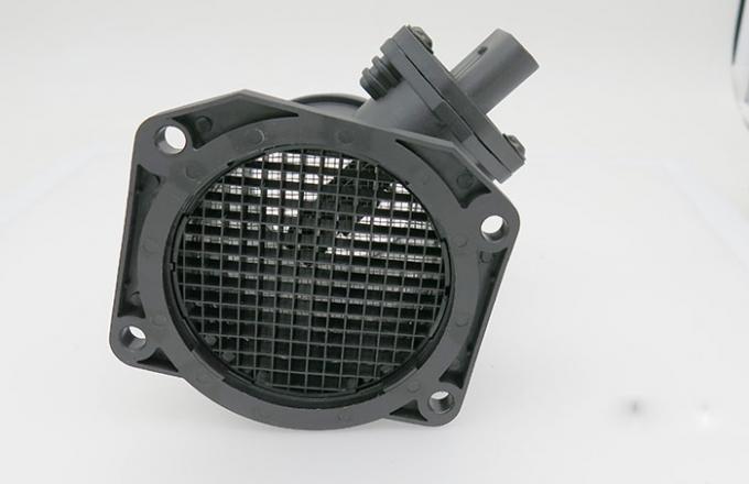 0280218132 Pneumatic Flow Meter High Resolution 0280218133 06b906461 For VW