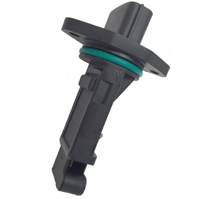 Car Styling Enways Automotive Air Flow Sensor Meter Maf For NISSAN ...