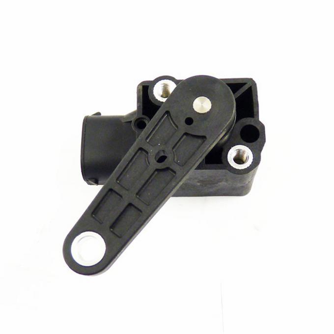 Isance Front BMW Headlight Level Sensor 37141093697 37146784696 One ...
