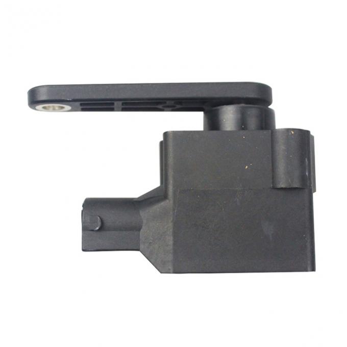 Air Suspension Ride Height Sensor , Vehicle Level Sensor OEM ...