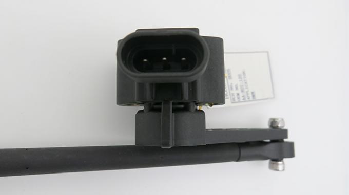 AA-ROT-120 Air Suspension Vehicle Height Sensor With Linkage / Hardware ...