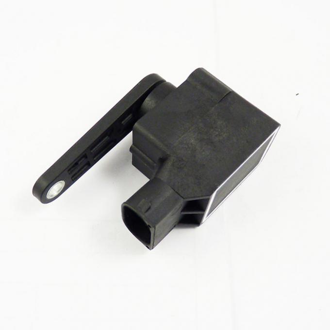 Mercedes Benz Air Suspension Level Sensor A0105427617 Small Auto Parts