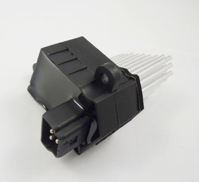 Heater Car Blower Resistor 64116929540 BMW Blower Motor Resistor ...