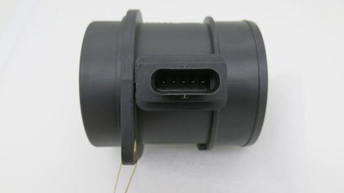 0281002947 MAF Mass Air Flow Meter Sensor OE # 0281 002 947 0 281 002 947