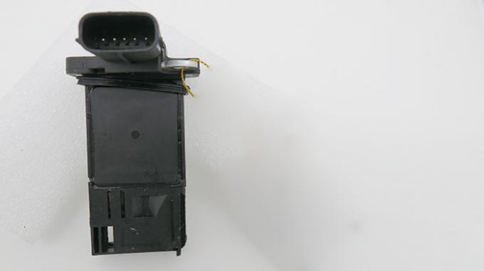 22680AA360 Air Flow Meter for Subaru Outback Impreza LEGACY II III ...