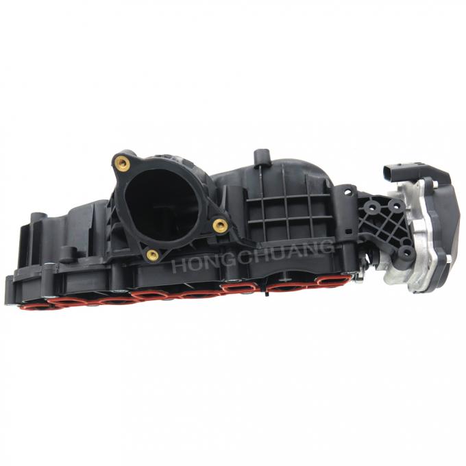 03L129711AG 03L129086 03L 129 711 AG Engine Intake Manifold