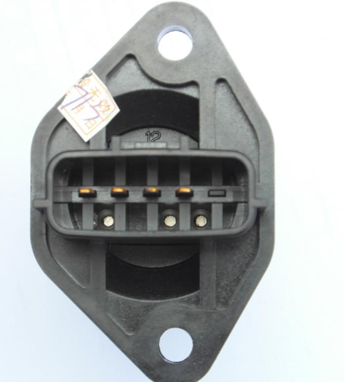 NISSAN SERENA MAF 22680-AD21A Car Air Flow Meter
