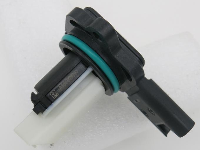 HCH-254 BMW 5WK97058Z 5WK97508 MAF Air Flow Sensor