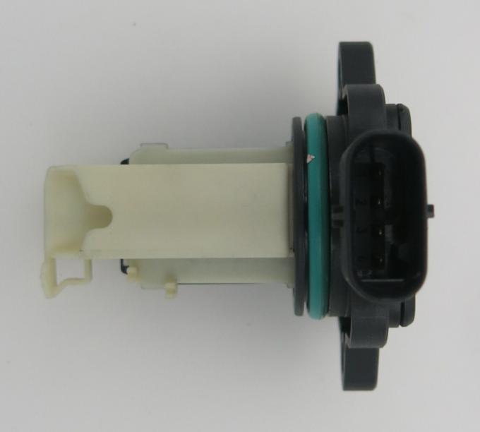 MAF Car Air Flow Sensor 5WK97508 For BMW 5WK97058Z