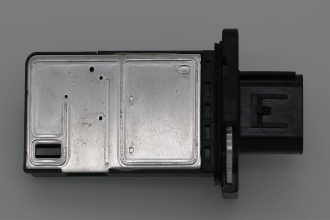 Car MAF Air Flow Sensor 6C11-12B579-AA For Land Rover