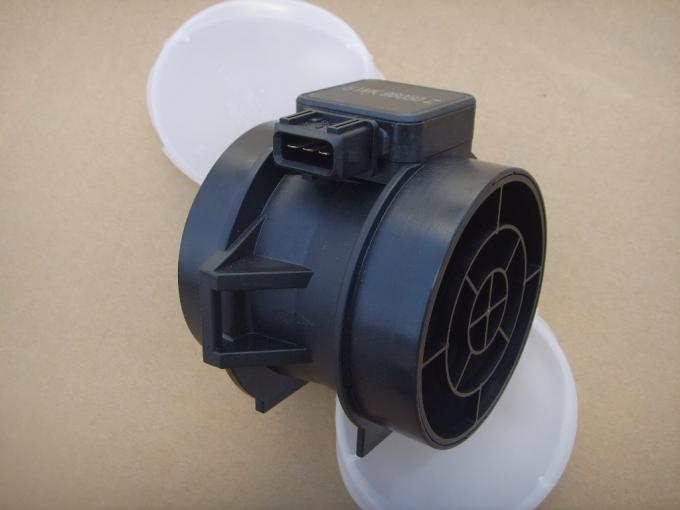5WK9605 MAF Air Flow Sensor For BMW Kia Hyundai