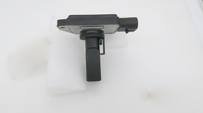 Hot Wire Air Flow Sensor , Buick Mass Air Flow Sensor 213 4337 ...