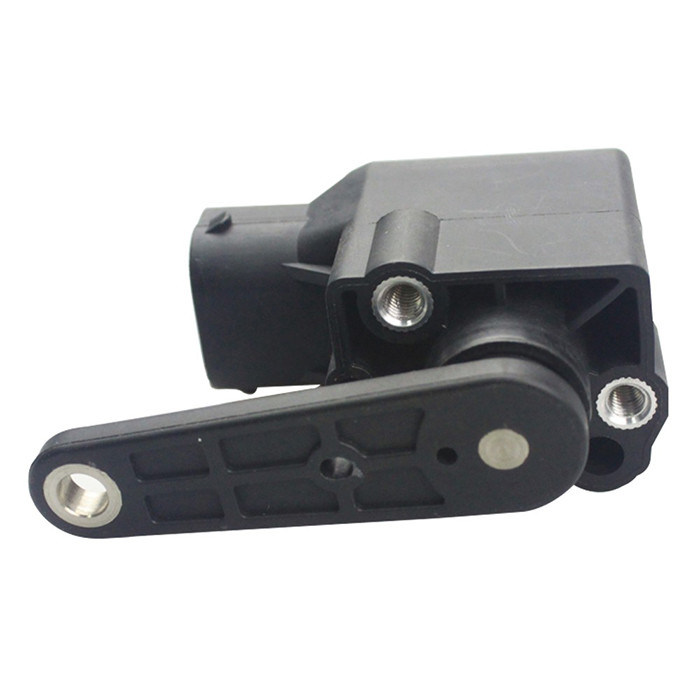 Air Suspension Ride Height Sensor Vehicle Level Sensor OEM Air Suspension Ride Height Sensor Vehicle Level Sensor OEM