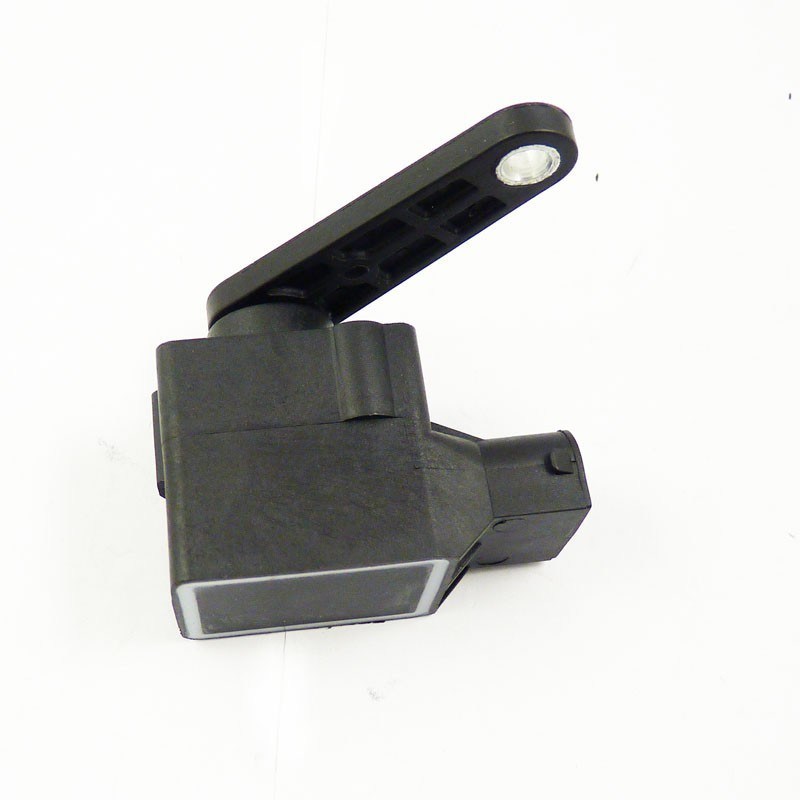 6PIN Suspension Height Sensor 31300198 Vehicle Level Sensor With 0 ...