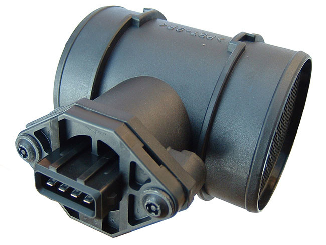 Alfa Romeo Car Air Flow Meter 0 280 217 111 / 0280217111 / 46407008 ...