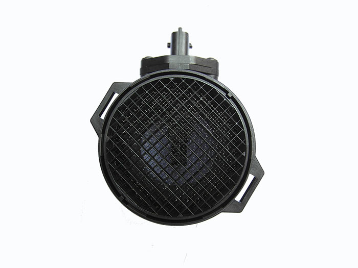 Piezoelectric Car Air Flow Meter 0281002212 Thin Film Type For SAAB 9-3