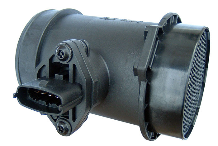 Land Rover Air Flow Meter AMR5707 , Professional Land Rover MAF Sensor ...