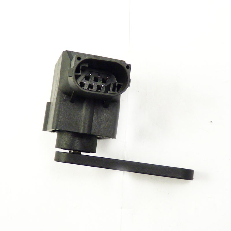 Mercedes Benz Air Suspension Level Sensor A0105427617 Small Auto Parts
