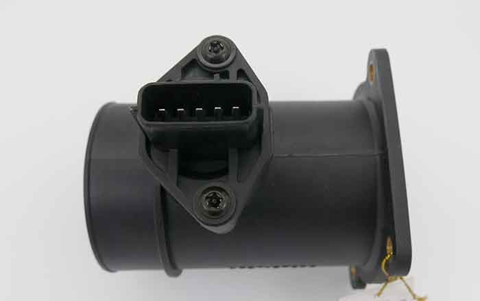 Nissan Almera N16 Primera P11 P12 22680-5U400 0280218094 MAF Mass Air ...