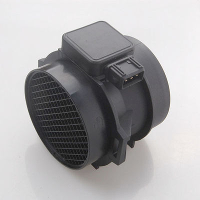 Quality Car Air Flow Meter & MAF Air Flow Meter factory from China