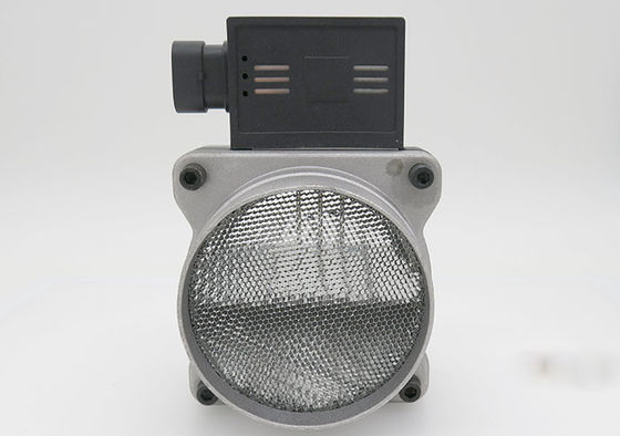 Quality Car Air Flow Meter & MAF Air Flow Meter factory from China