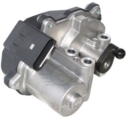 Quality Car Air Flow Meter & MAF Air Flow Meter factory from China