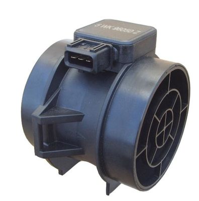 Quality Car Air Flow Meter & MAF Air Flow Meter factory from China