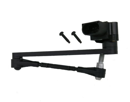 Quality Car Air Flow Meter & MAF Air Flow Meter factory from China